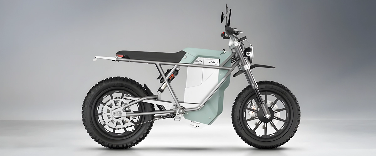 Top 10 Best Electric Dirt Bikes of 2026 (And 2 to Avoid) - MOTAWILL