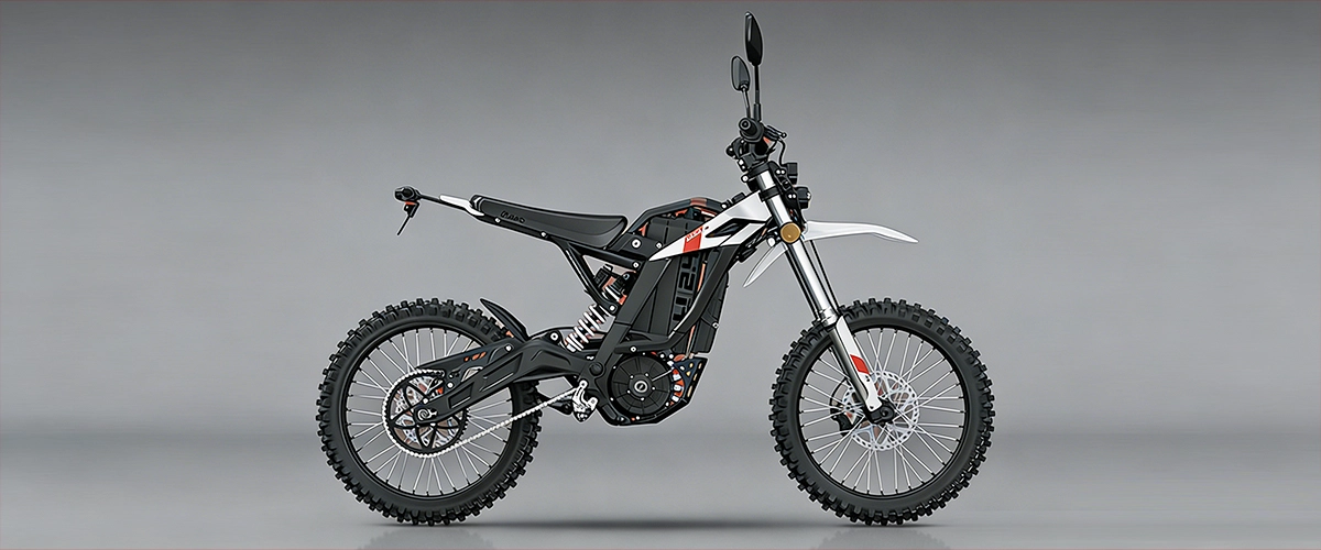 Top 10 Best Electric Dirt Bikes of 2026 (And 2 to Avoid) - MOTAWILL